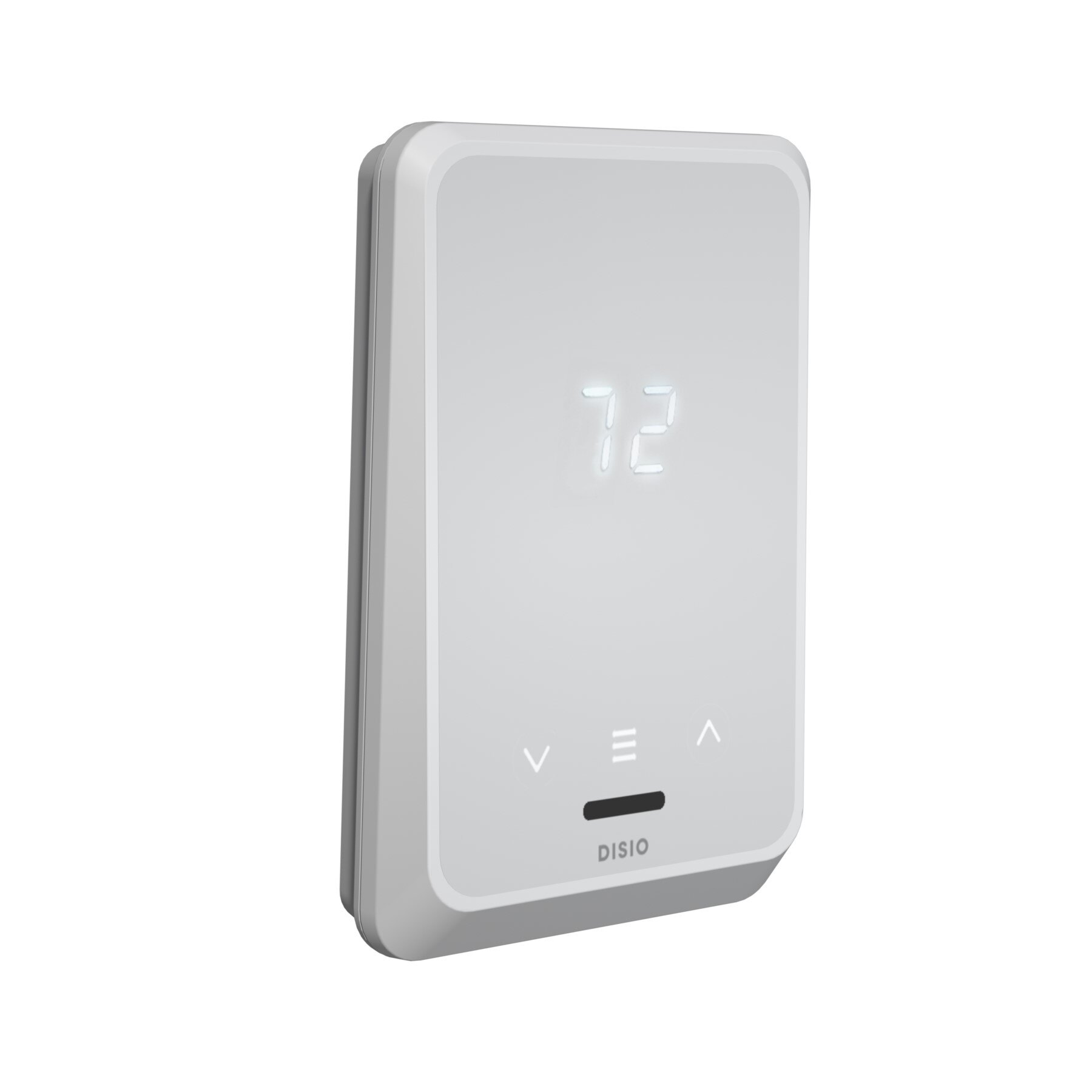 What Is an Airflow Transducer?